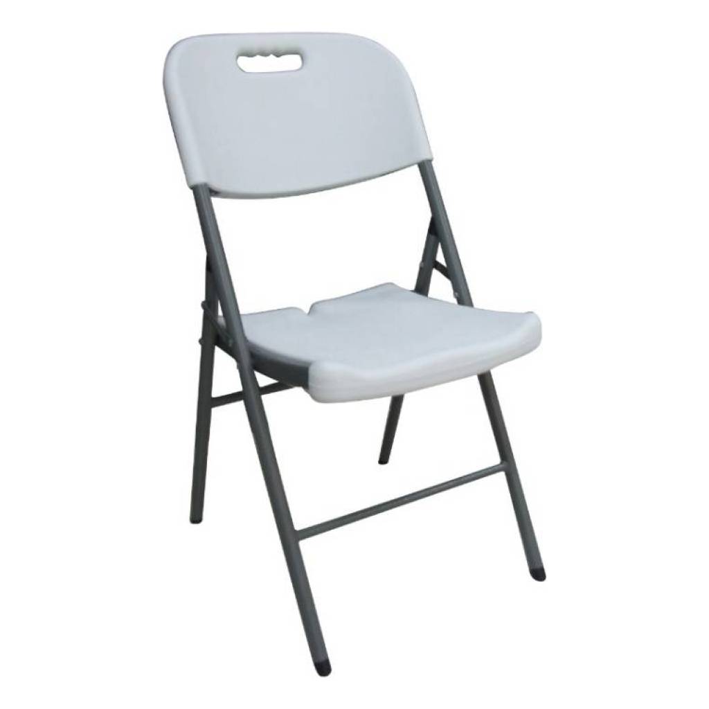 Hogar, Muebles y Jardín – Ferreservi