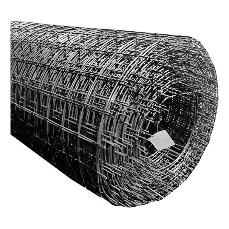 Hogar, Muebles y Jardín – Ferreservi